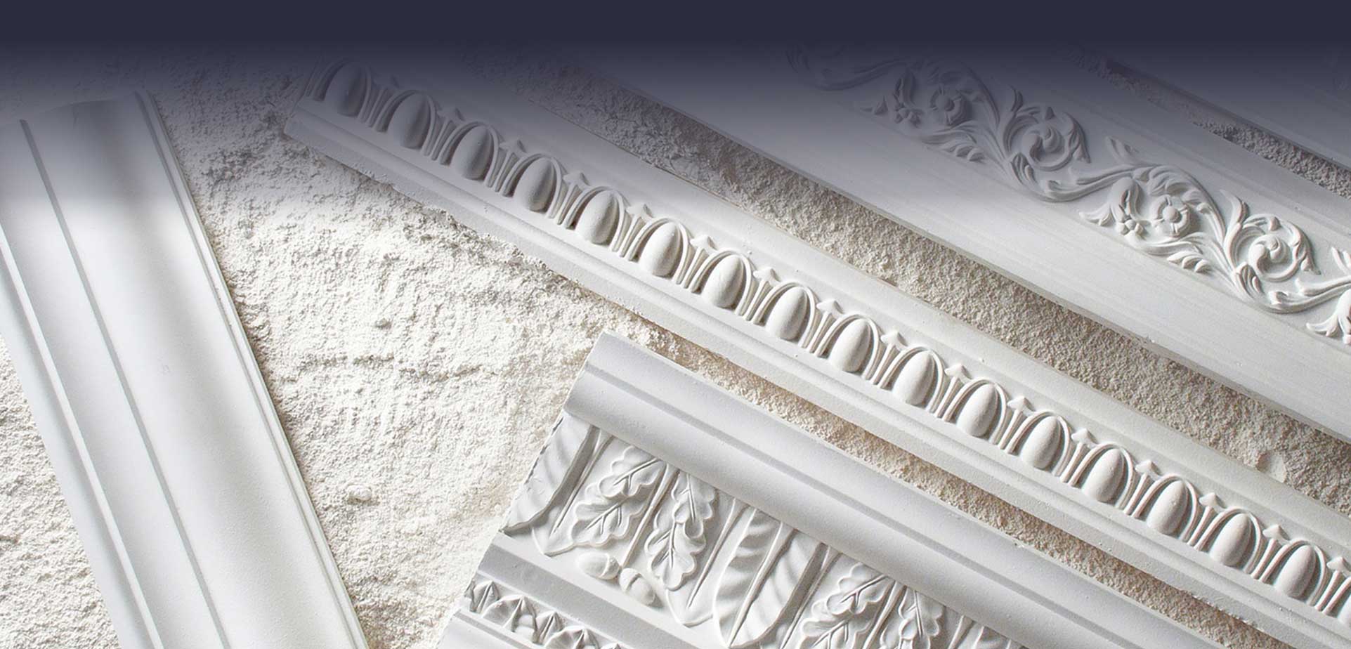 Homepage 01 - Premium Plastering Services in San Francisco Bay Area ...